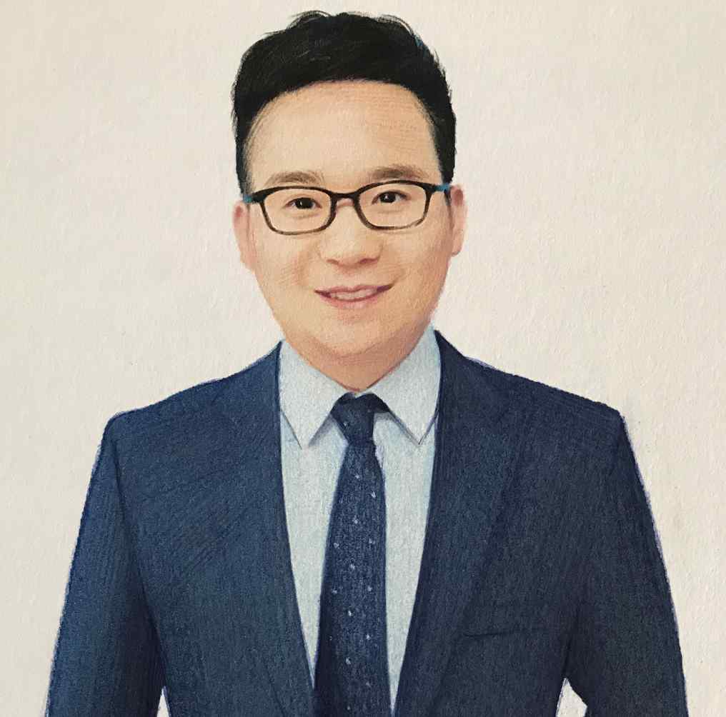 Xiao Peng Bonilla Lab